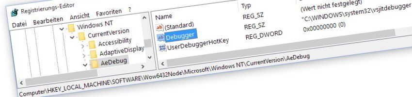 Sharepoint und Visual Studio - OWSTIMER.EXE UNBLOG Tutorials